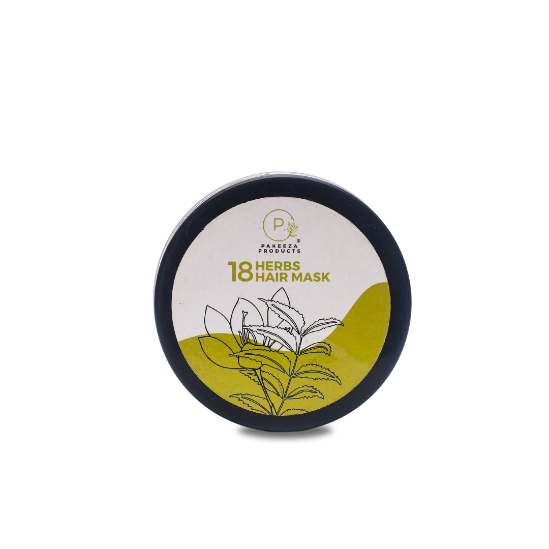 Products – Pakeeza Products